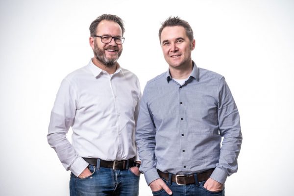 Hennig GmbH - Hennig GmbH