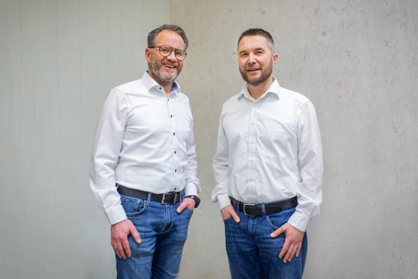 Hennig GmbH - Hennig GmbH